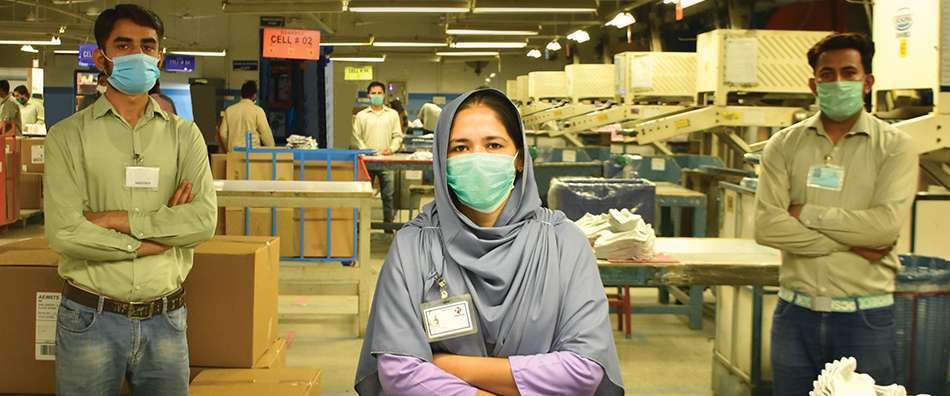 THREE EASY COSTUME IDEAS FOR A HAPPY HALLOWEEN – Interloop